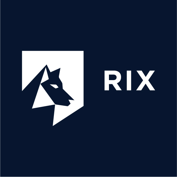 Rix 🐺 - Expertise Kubernetes & SRE